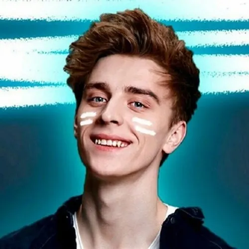 Влад А4 Обои — скачать для Android 4 0★ бесплатно 📱 в Rustore