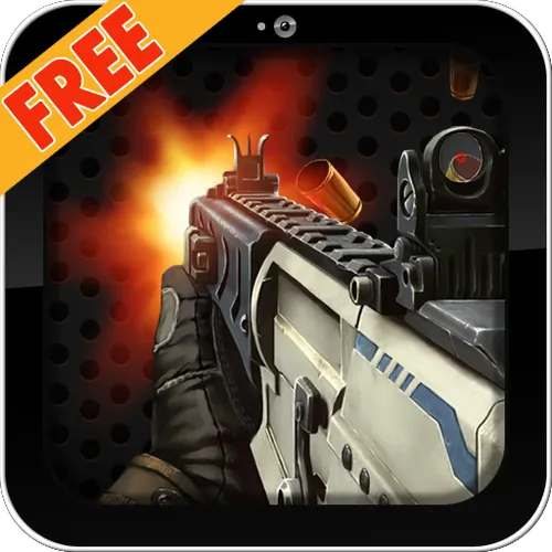 🎮Игра Weapon Cam Simulator 0,0★ - скачать бесплатно на Андроид версию 1.6 в хорошем качестве из ...