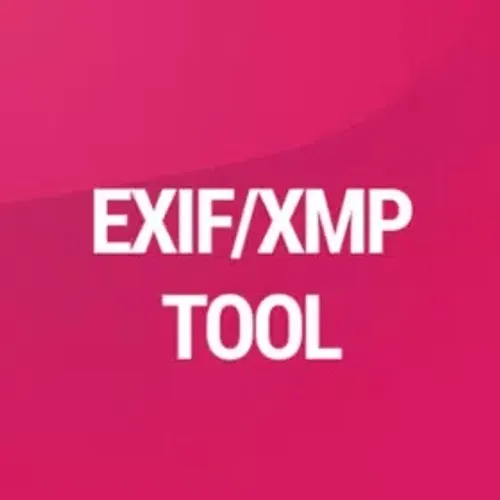 ExifTool — скачать для Android 0,0★ бесплатно 📱 в RuStore