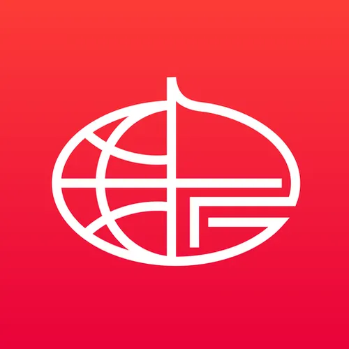 ABR Direct — скачать для Android 3,3★ бесплатно 📱 в RuStore