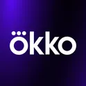 📺 Скачать приложение Okko: кино, сериалы, спорт, ТВ для Android TV 2,2★ бесплатно последнюю ...
