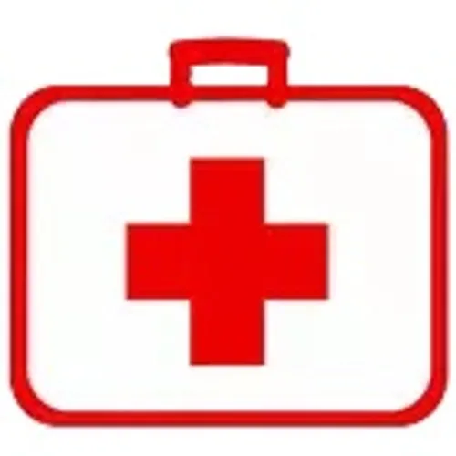 🚀История версий Справочник «Моя аптечка» — последняя версия 1.0.19 уже в RuStore