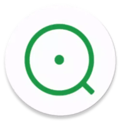 Quizer — скачать для Android 0,0★ бесплатно 📱 в RuStore