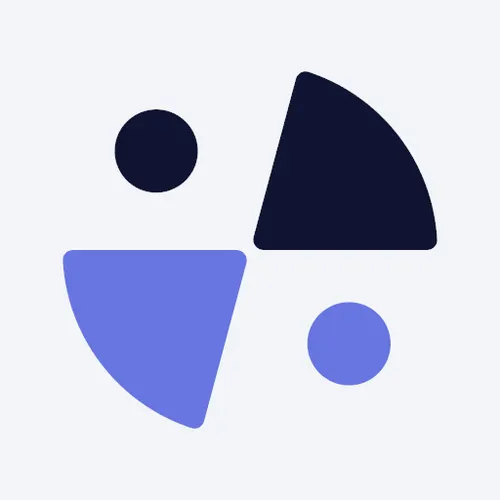 ACITS — скачать для Android 0,0★ бесплатно 📱 в RuStore