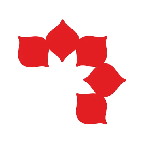 Саянский бройлер — скачать для Android 3,9★ бесплатно 📱 в RuStore