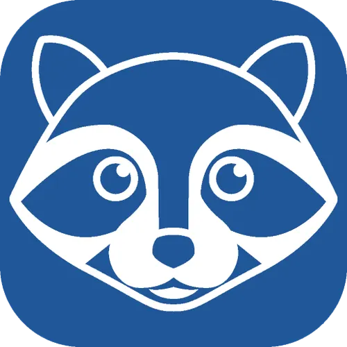 🚀История версий GDNST: ваш проводник в мир яркой жизни. — последняя ...