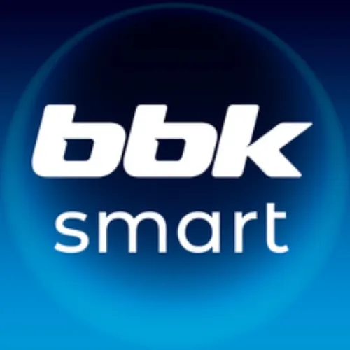 BBK Smart — скачать для Android 3,9★ бесплатно 📱 в RuStore