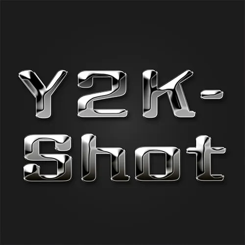 Y2K-Shot Y2K-Style Retro Cam — скачать для Android 0,0★ бесплатно 📱 в ...