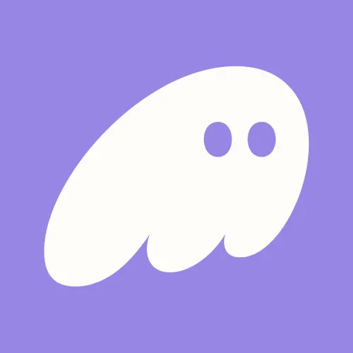 Phantom — скачать для Android 0,0★ бесплатно 📱 в RuStore
