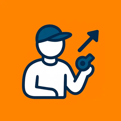 Фит минута — скачать для Android 0,0★ бесплатно 📱 в RuStore