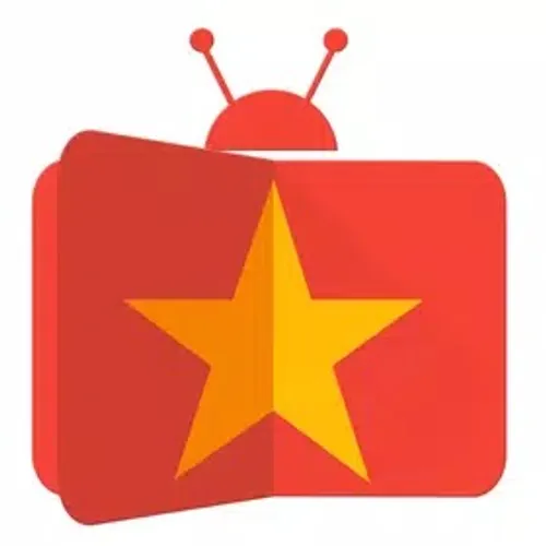MyShows — скачать для Android 1,0★ бесплатно 📱 в RuStore