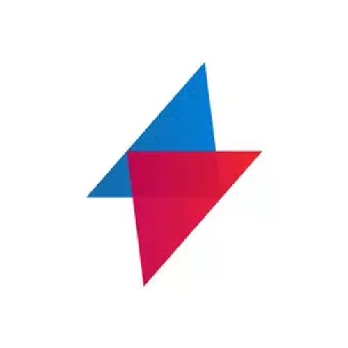 AtlasDelivery — скачать для Android 0,0★ бесплатно 📱 в RuStore