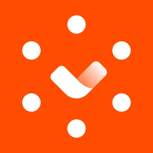 LeaderTask: Задачи и Заметки — скачать для Android 4,1★ бесплатно 📱 в RuStore