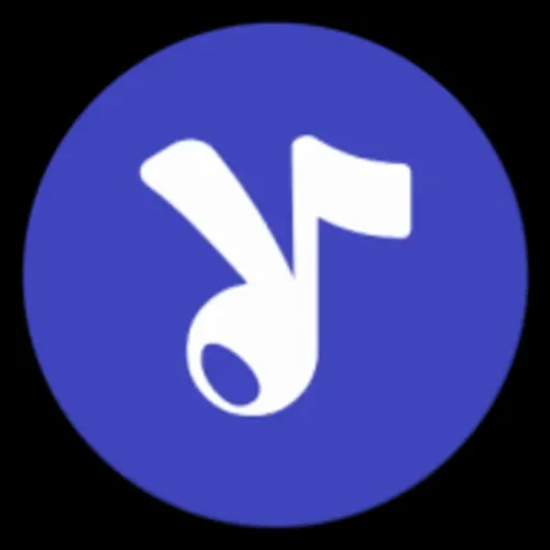 ViMusic — скачать для Android 2,4★ бесплатно 📱 в RuStore