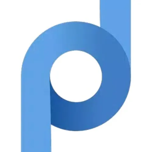 Proxifier — скачать для Android 4,0★ бесплатно 📱 в RuStore