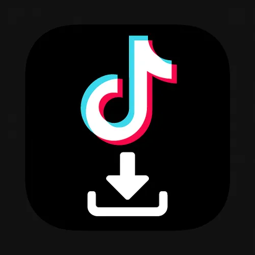 Скачать видео и аудио из Тик Ток (TikTok) — скачать для Android 0,0★ бесплатно 📱 в RuStore