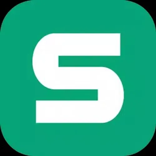 SNS — скачать для Android 1,0★ бесплатно 📱 в RuStore