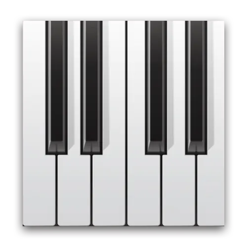 Игра Mini Piano Lite — Музыкальные 4,4★ — скачать для Android бесплатно 🎮 в RuStore