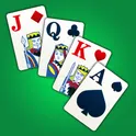 Игра Solitaire — Карточные 0,0★ — скачать для Android бесплатно 🎮 в RuStore