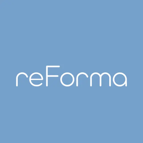 reForma studio — скачать для Android 0,0★ бесплатно 📱 в RuStore