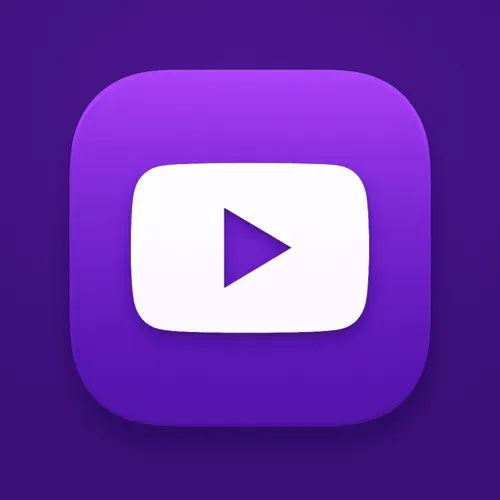 Скачать видео | Downloader Youtube — скачать для Android 4,3★ бесплатно 📱 в RuStore