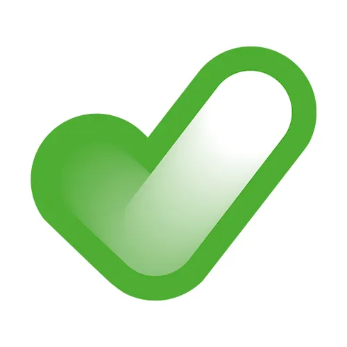 Okdesk. Helpdesk для агентов — скачать для Android 5,0★ бесплатно 📱 в RuStore