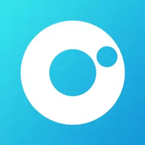 Телеканал «ОТС» — скачать для Android 3,0★ бесплатно 📱 в RuStore