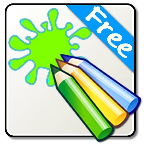 Игра Coloring and Paint — Детские 0,0★ — скачать для Android бесплатно 🎮 в RuStore