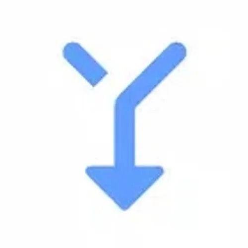 Split APKs Installer (SAI) — скачать для Android 4,9★ бесплатно 📱 в RuStore