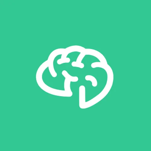 Teachbase — скачать для Android 4,0★ бесплатно 📱 в RuStore