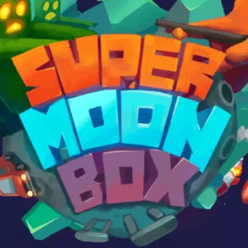 🚀История версий Super MoonBox 0.549 уже более 37 скачиваний — RuStore