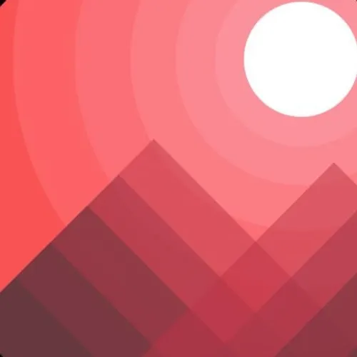 Gallery — скачать для Android 3,7★ бесплатно 📱 в RuStore