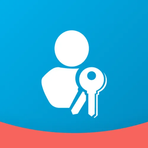 ViPNet PKI Client — скачать для Android 3,4★ бесплатно 📱 в RuStore