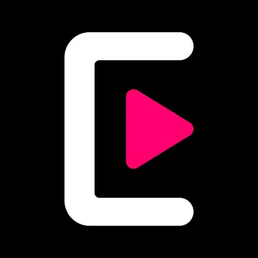 📱Скачать приложение FLEX 4,4★ бесплатно на телефон андроид последнюю версию 3.19.3 на сайте ...