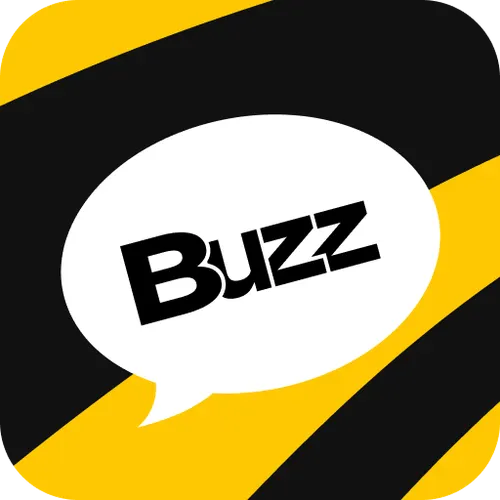 Buzz — скачать для Android 0,0★ бесплатно 📱 в RuStore
