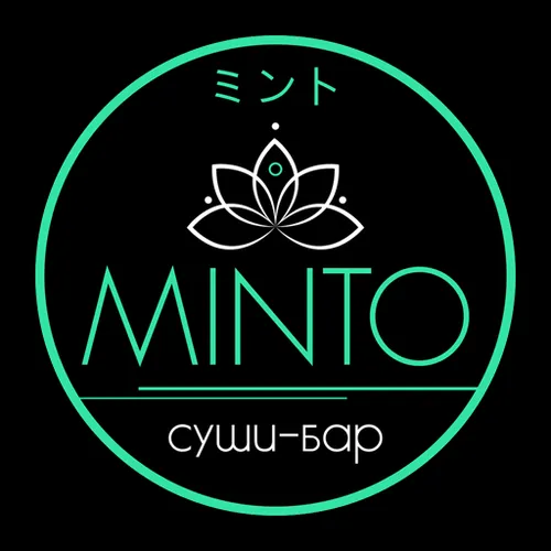 MINTO — скачать для Android 5,0★ бесплатно 📱 в RuStore