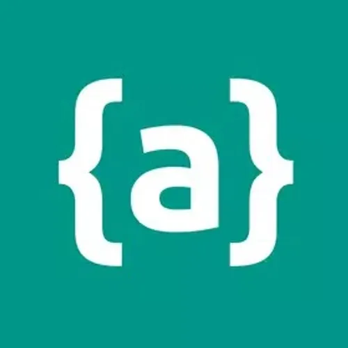 JS Run — скачать для Android 5,0★ бесплатно 📱 в RuStore