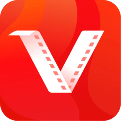 VidMate AI Free Video Downloader — скачать для Android 5,0★ бесплатно 📱 ...
