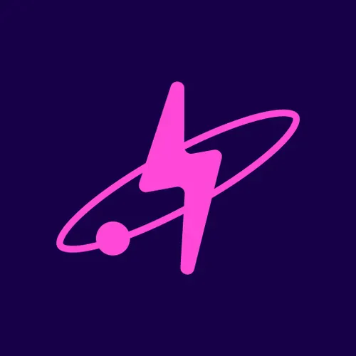 Octopus Electroverse — скачать для Android 0,0★ бесплатно 📱 в RuStore