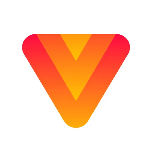 Webasyst CRM — скачать для Android 3,8★ бесплатно 📱 в RuStore