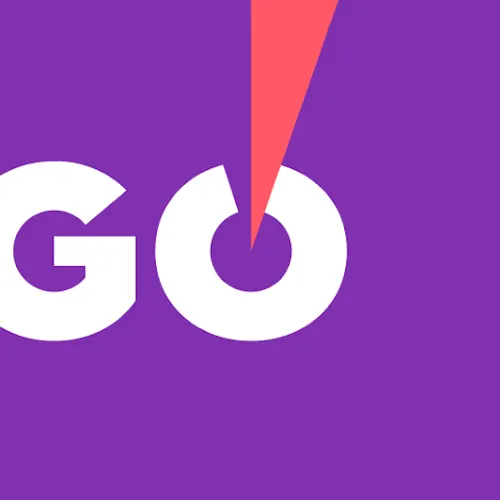 Ventra Go! Подработка и работа — скачать для Android 3,7★ бесплатно 📱 в RuStore