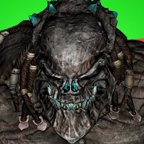 Безопасность данных и разрешения для Maze Horror Game в RuStore