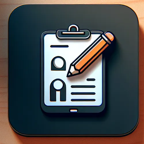 Risovalka — скачать для Android 0,0★ бесплатно 📱 в RuStore