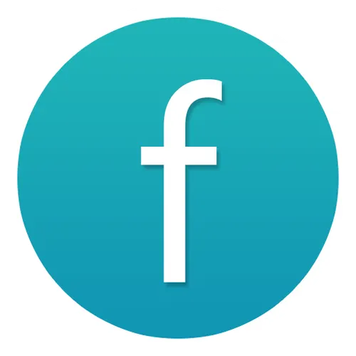 Fline — скачать для Android 0,0★ бесплатно 📱 в RuStore