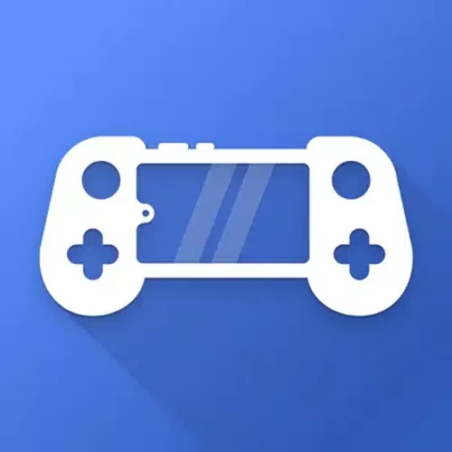 Console Launcher — скачать для Android 4,8★ бесплатно 📱 в RuStore