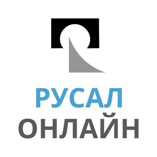 РУСАЛ ОНЛАЙН — скачать для Android 3,3★ бесплатно 📱 в RuStore