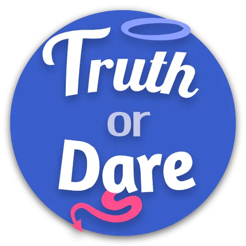 Игра Truth or Dare — Викторины 0,0★ — скачать для Android бесплатно 🎮 в ...