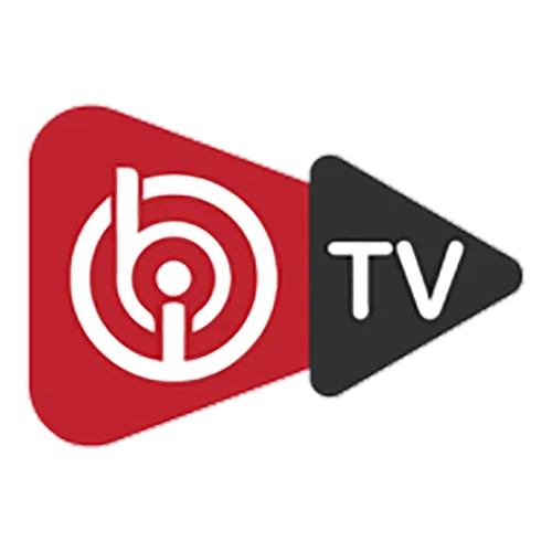 IBO STB PLAYER — скачать для Android 5,0★ бесплатно 📱 в RuStore