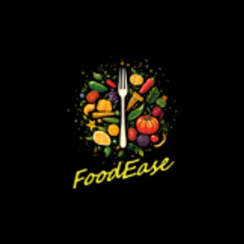 FoodEase — скачать для Android 0,0★ бесплатно 📱 в RuStore