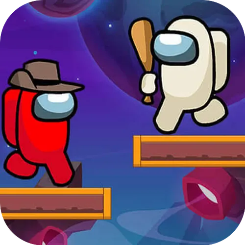 Безопасность данных и разрешения для Среди прыгунов с трамплина в RuStore